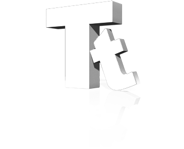 LEGO® Star Wars™: The Skywalker Saga